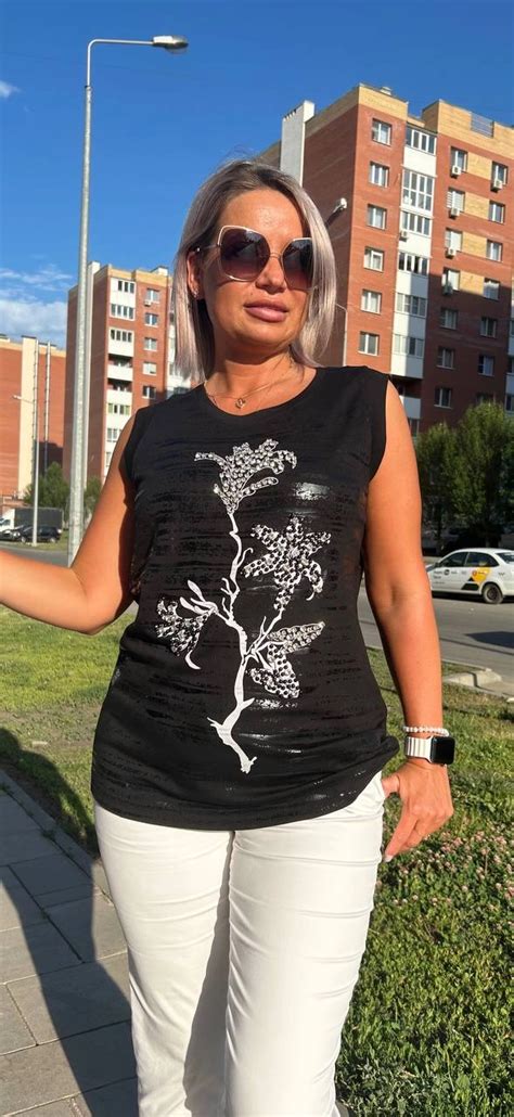 ModLav - Интернет-магазин модной женской одежды в Москве