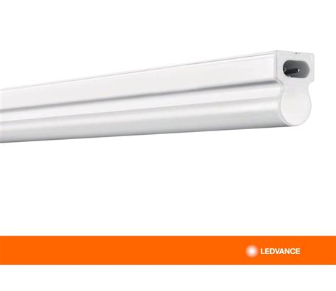 Osram Led W Batten At Rs Piece Amar Electricals Suppliers Bengaluru