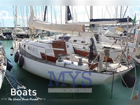 1968 Chris Craft 370 Apache For Sale View Price Photos And Buy 1968