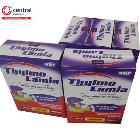 Ch Nh H Ng Dung D Ch Thylmo Lamia B Sung D Ng Ch T T Ng Kh Ng