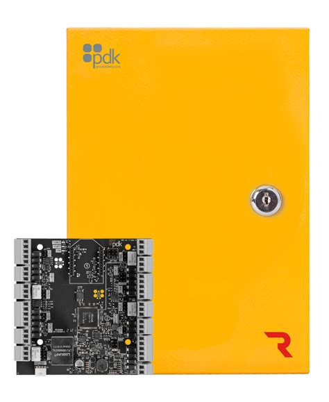 Geokey And Pdk Hardware Integration Geokey