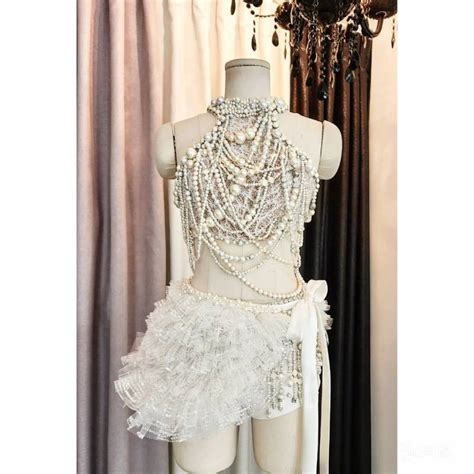 블랙핑크 제니 유앤미 발레코어 무대의상 모음  인스티즈 Instiz 이슈 카테고리