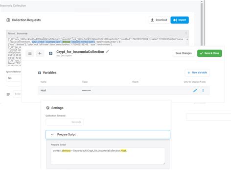 Web Api Monitoring Dotcom Monitor