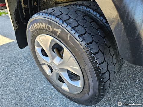 2017 현대 포터2 Crdi 슈퍼캡 초장축 하이 Sup 최고급형 중고차 보배드림 사이버매장