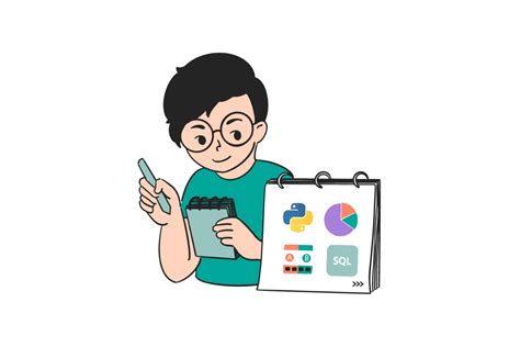 Stratascratch On Linkedin 30 Product Analyst Interview Questions