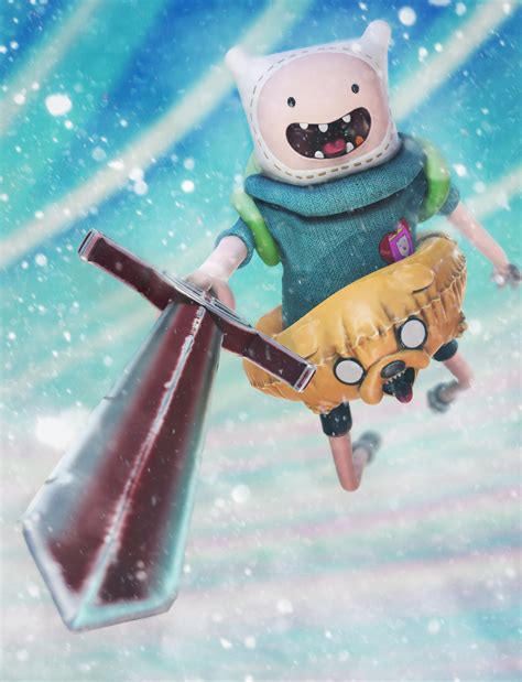 Jake Джейк Пес джейк Finn Финн парнишка Финн Финн парнишка Adventure Time