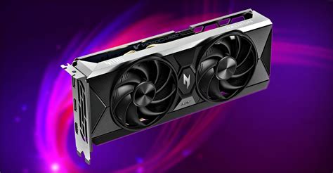 Acer May Launch Rx 9060 Xt Nitro At Computex Ig News