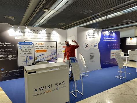 Osxp Confluence Jira Collaboration Innovation Osxp2024 Opensource Innovation