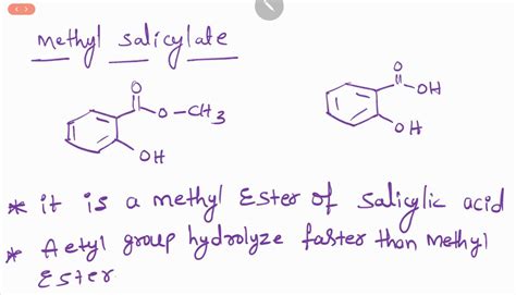 Answered Compare And Contrast The Structures Of… Bartleby