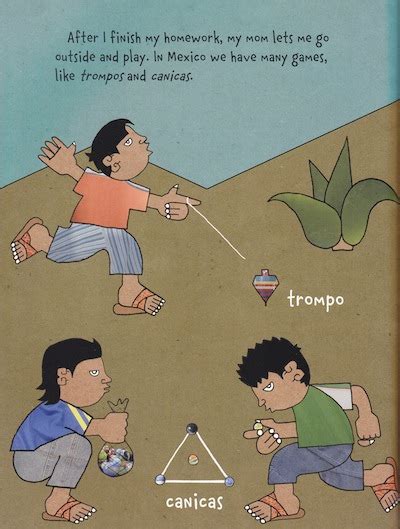 Codeswitching Translation And Linguistic Issues • Worlds Of Words