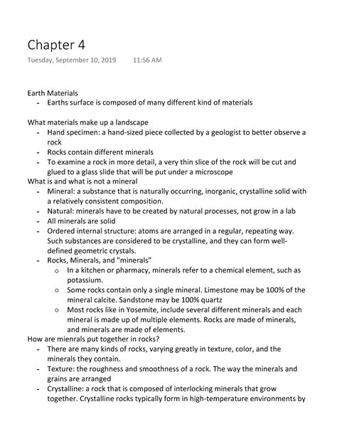 Chapter 4 Warning Tt Undefined Function 32 Warning Tt Undefined Function 32 Earth