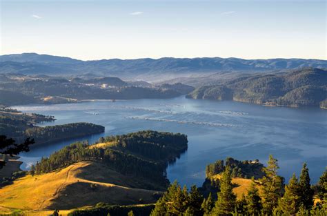 БТА Община Доспат обяви публично обсъждане на проекта за бюджет за 2024 година