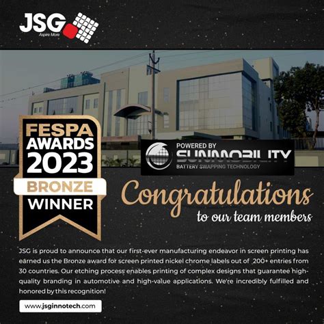 Raghubir Singh Posted On Linkedin