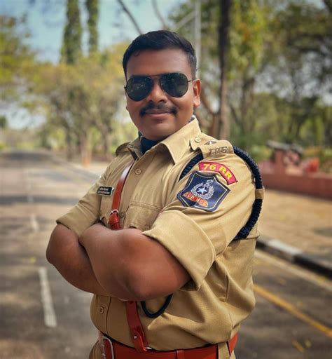 Upsc Cse Result 2023 पापा लग रहा कुछ ज्यादा हो गया रिजल्ट देखने के