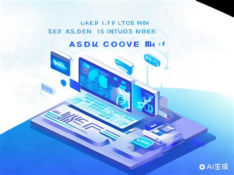 ASP NET Core现代Web开发实战指南 config site name