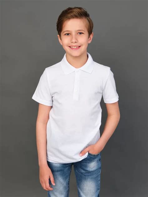 პოლო მაისურები T Sod