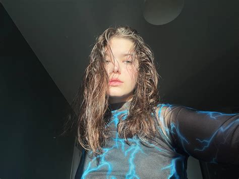 Jillbeck Cam Model Profile Stripchat