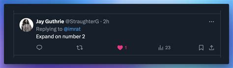 What Are Your Favourite Cursor Hacks General Cursor Community Forum