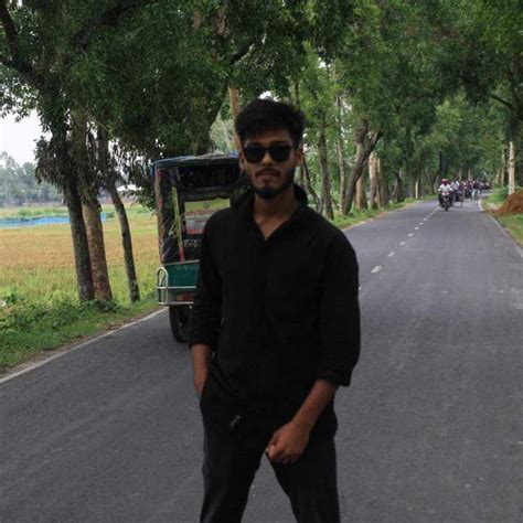 Md Ashraf Uddin Swapon