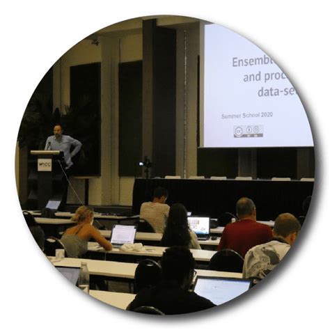 Home Opengeohub Foundation Connect Create Share Repeat