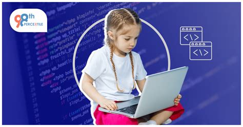 Python In Web Development A Revolutionary Language