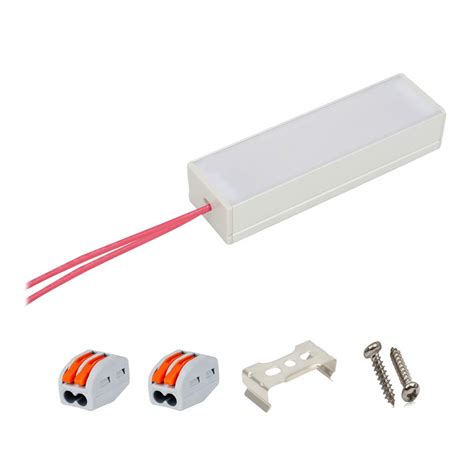 Buy 25 Ohm 50 Watt Wire Resistor 50 W 25 Ohm Wire Winding Resistor