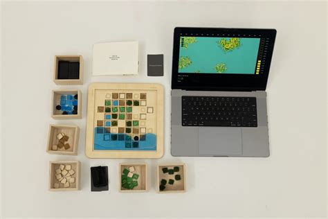 Tridal Parsons Design And Technology 2023