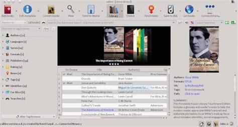 How To Convert Word To Epub Or Mobi For Ebooks