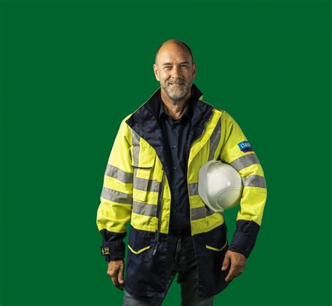 Zonder Mij Kunnen Duizenden Windmolens Hun Energie Niet Kwijt Werken