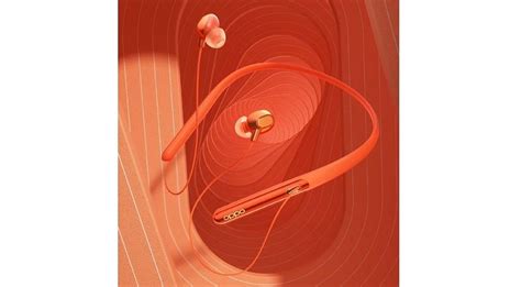 Как закрепить строку в Excel при прокрутке верхнюю область шапку страницы