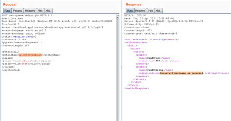 Wordpress Disable Xmlrpc How To Fix Manually Plugins