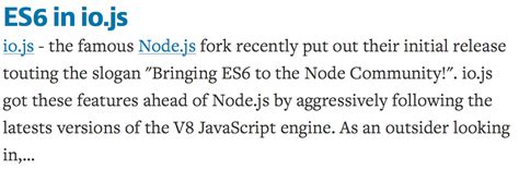 Webkit Font Smoothing Atilawatch
