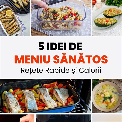 12 Rețete Delicioase Cu Năut Pentru Post Rapide Sănătoase și Pline De Proteine Bucate Aromate