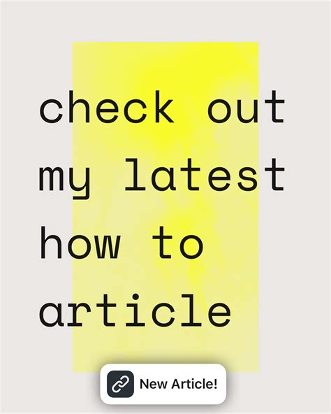 Karo Nersisyan On Linkedin Article Howto Nodejs Javascript