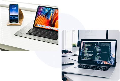 Flutter Mobile App Development Flutter Mobile Development Company India