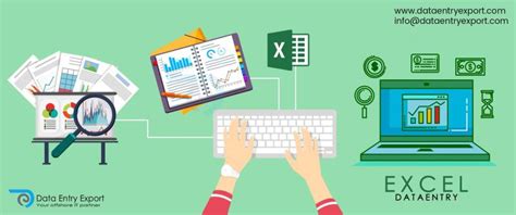 Data Excel Spreadsheet Outsource Exceldataentry Dataconversion