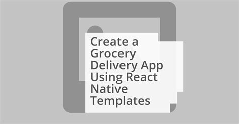React Jobs On Linkedin React Reactjs Javascript Programming