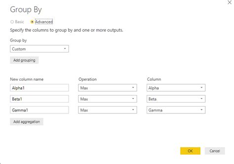 Excel Slice Rows Together Stack Overflow