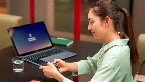 Mastering Payment Gateway Integration A Developers Guide