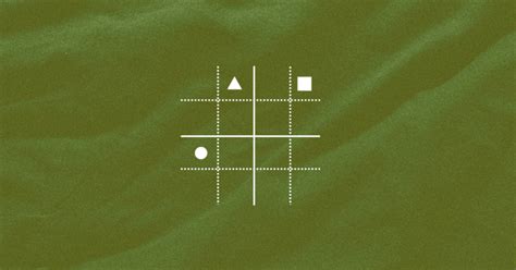 Reflections On The Knowledge Mobilization Matrix