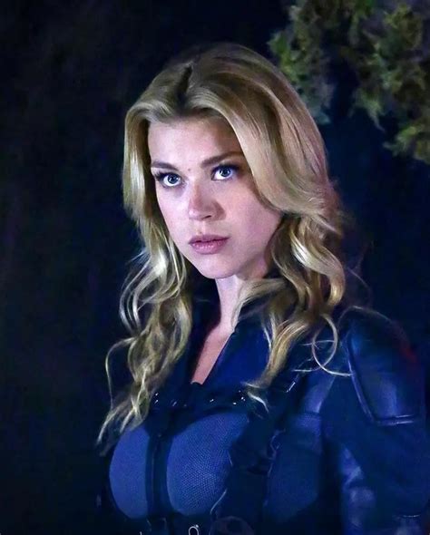 Adrianne Palicki R Prettywomen