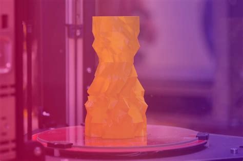 Casting Patterns Gennuine Global