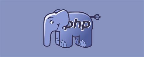 一些php常見擴充安裝方法 Php教程 Php中文網 一些php常見擴充安裝方法 Php教程 Php中文網