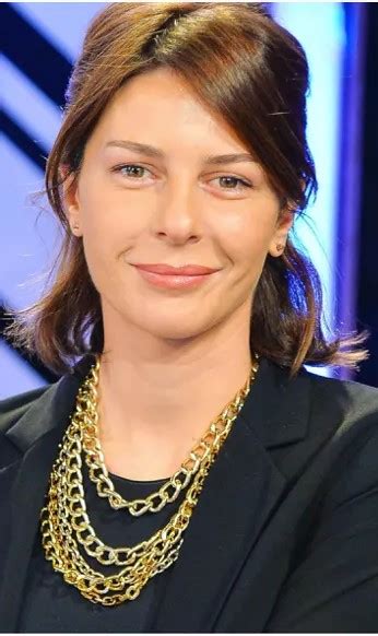 საქართველოს გულში ️ რე­ჟი­სორ გიგა ლორ­თქი­ფა­ნი­ძის შვი­ლიშ­ვი­ლი ქეთი წიქ­