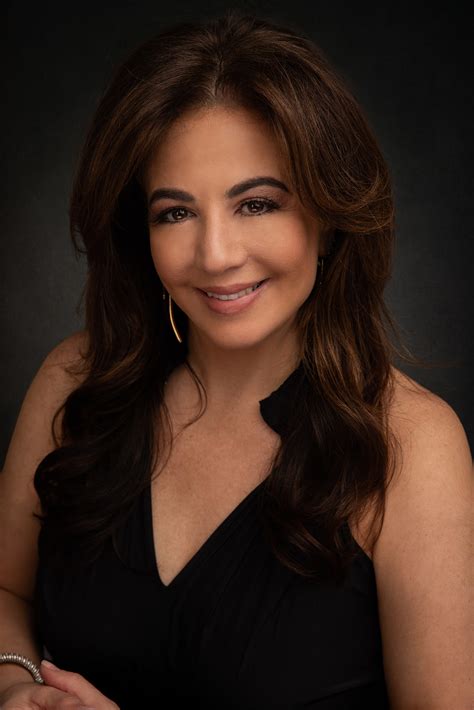 Rose Sorelli Hair Studio Spa