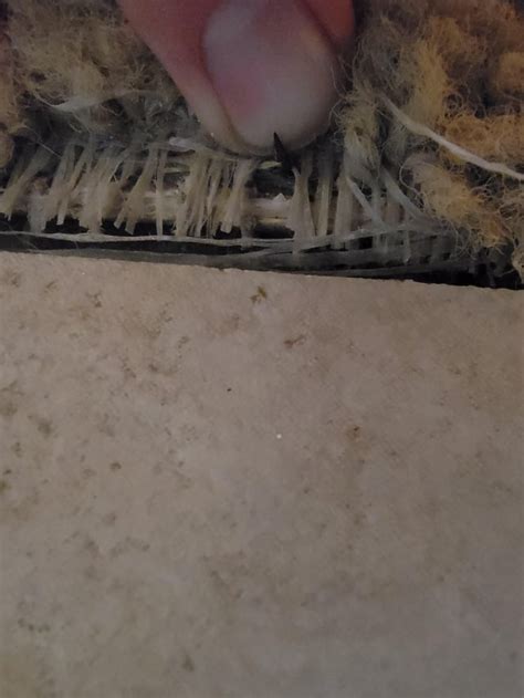 Need Help Fixing These Transitions Rfixit