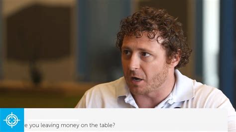 Accurence Is Continually Improving Our App Based On Your Feedback See