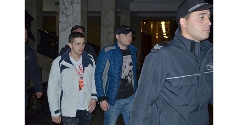 Решетки за убийците на Куцкова