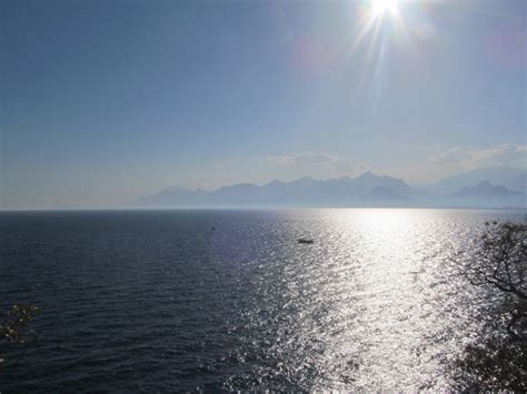 картинки пляж пейзаж море берег океан горизонт облако небо солнце закат солнца