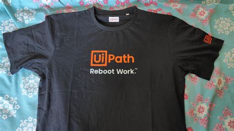 jai pande on linkedin bestfeeling motivatedtodomore uipathcommunity